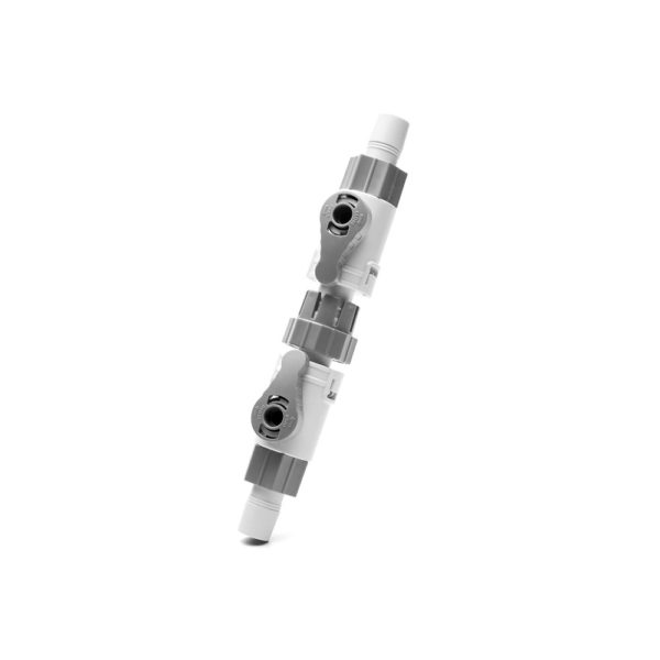 Filtration Archives | AQUATIX