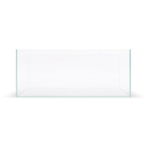 Rimless Tanks Archives | AQUATIX