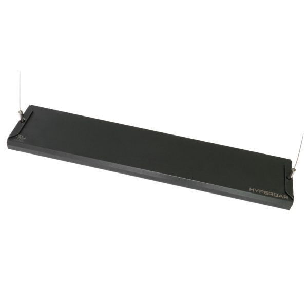 Skylight HYPERBAR Holders | AQUATIX | SOUTH AFRICA